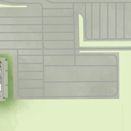 BEST WESTERN PLUS Raffles Inn & Suites | Hotels Near Disneyland Resort