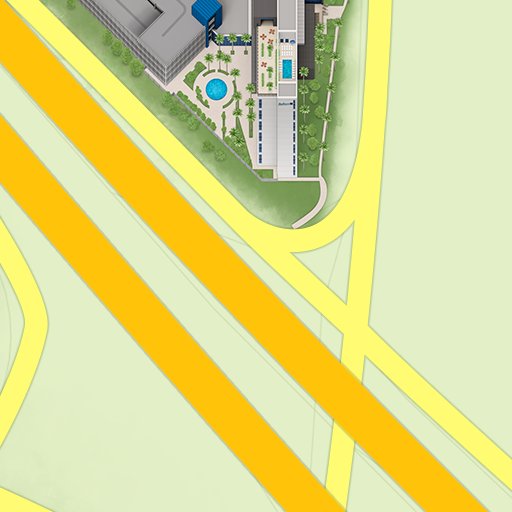 Motel 6 Anaheim Maingate | Good Neighbor Hotels | Disneyland Resort